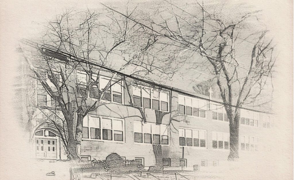 Star Academy – An Independent Day School Serving PreK through 12th Grade