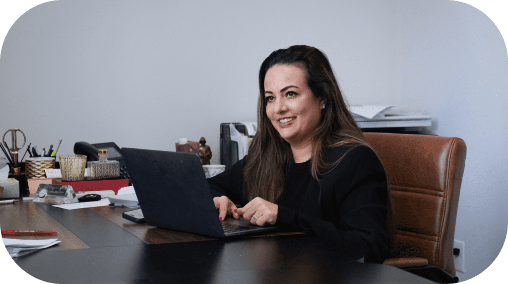 Meet the Office – Star Academy