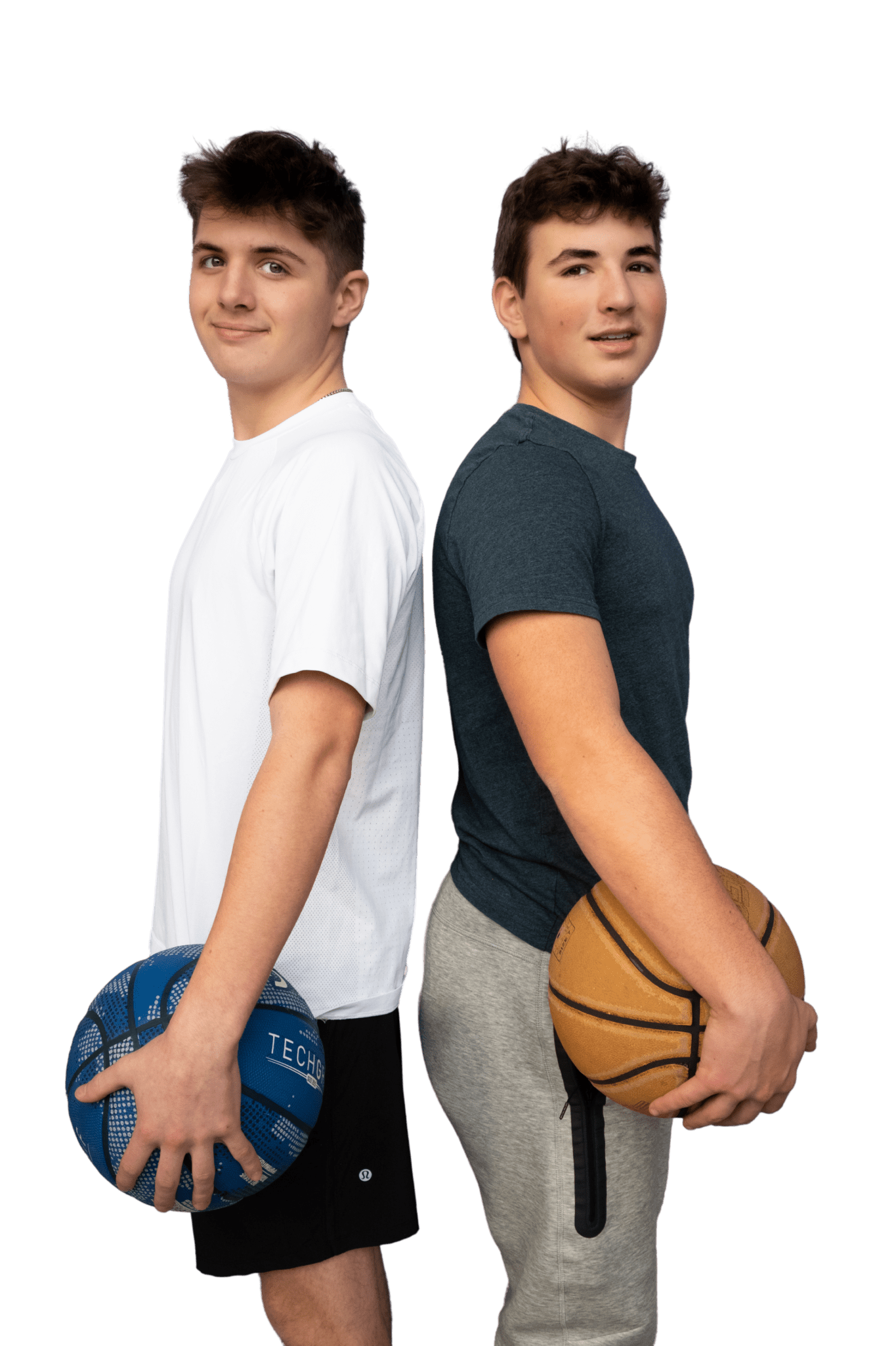 Beyond the Classroom – Star Academy