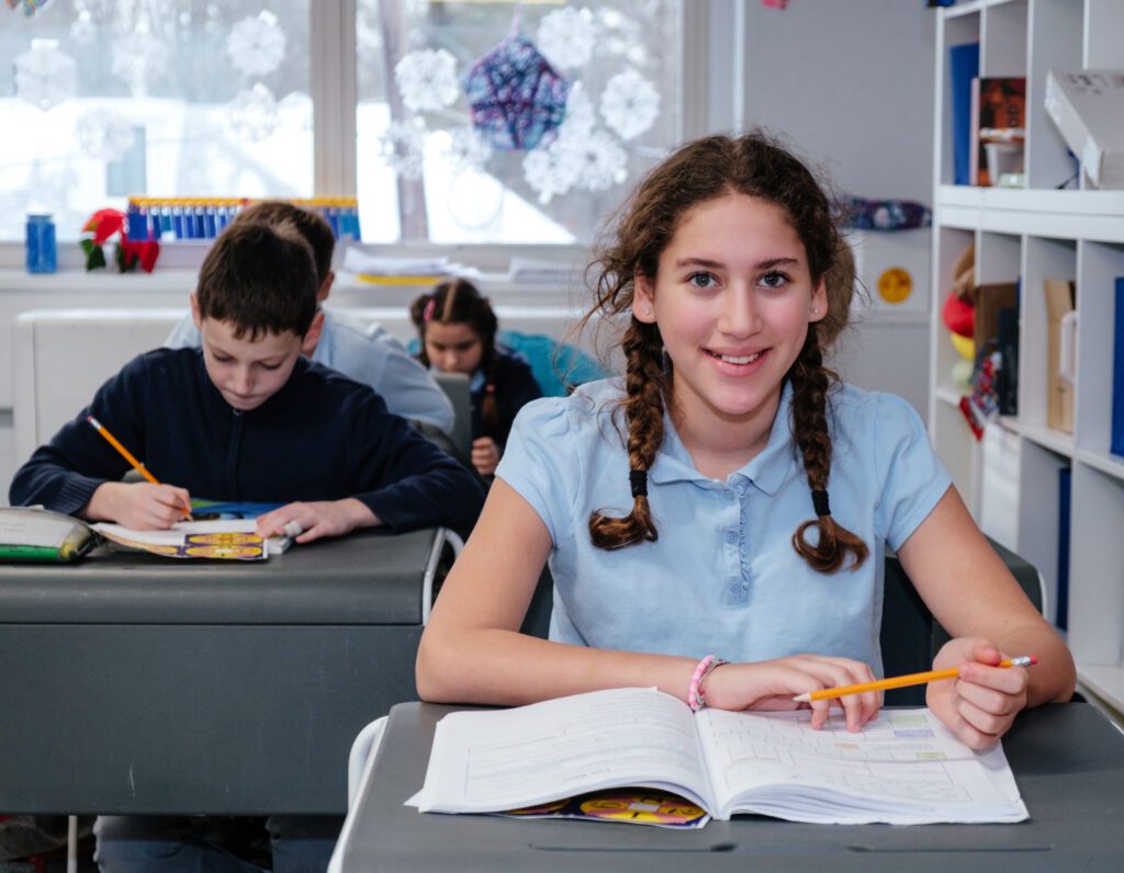 About – Star Academy