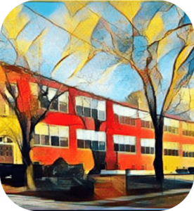 Our Campuses – Star Academy