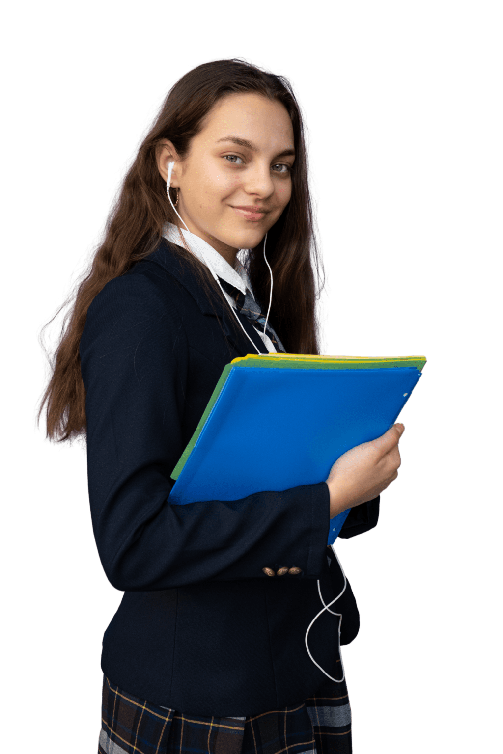 Our Campuses – Star Academy