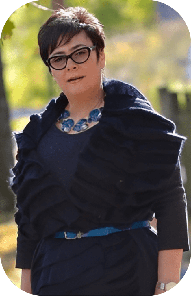 Welcome – Star Academy