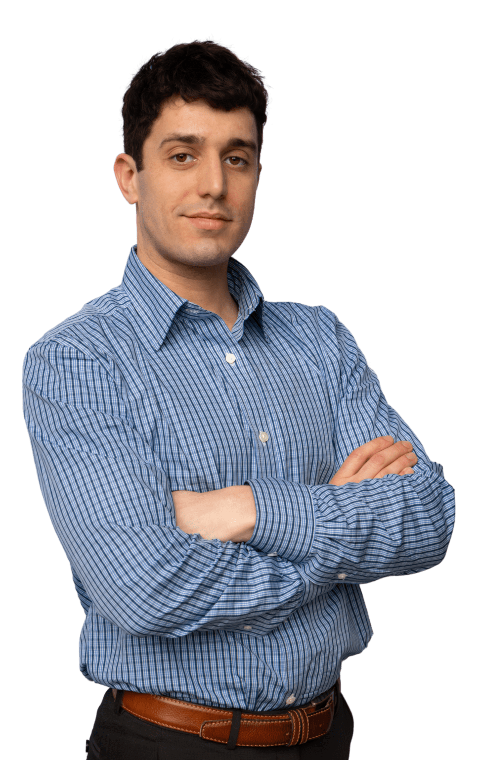 Careers – Star Academy