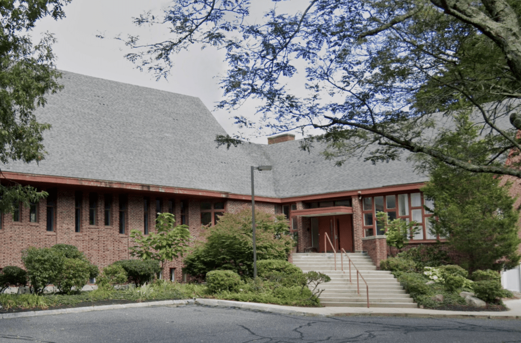 Wellesley Campus – Star Academy