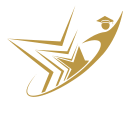 Interactive Tour – Star Academy