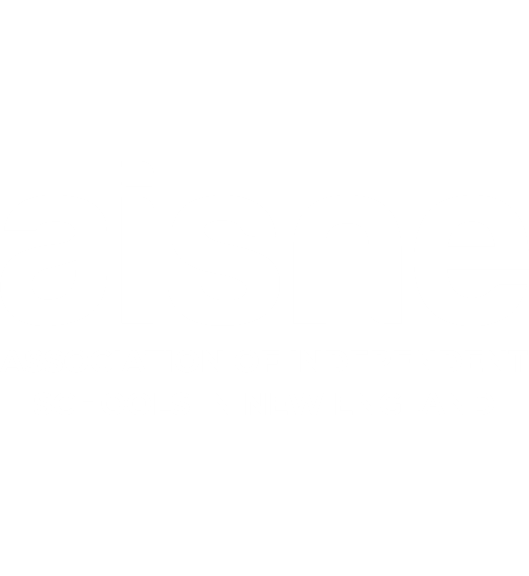 School Portal Star Academy
